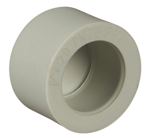 Dop PPR FV PLAST d32