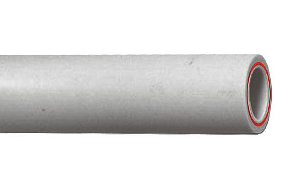 Teava PP-RCT FV PLAST d63 FASER