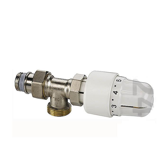 Limitator temperatura RTL colt TIA